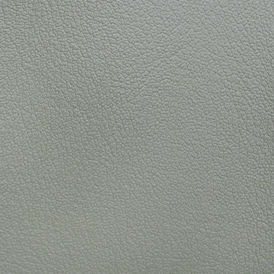 Soft Impact Collection