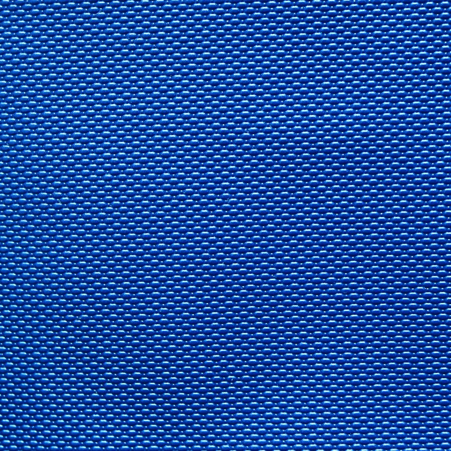 Trexx MQ Marine Vinyl