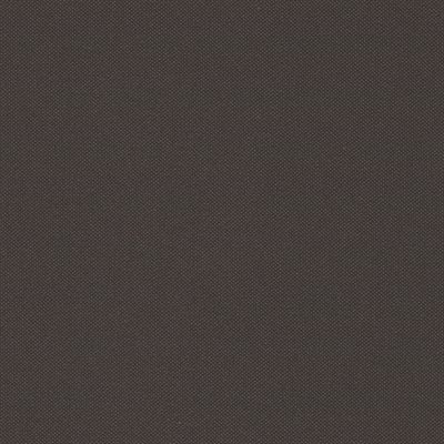 Silvertex Neo Contract Vinyl