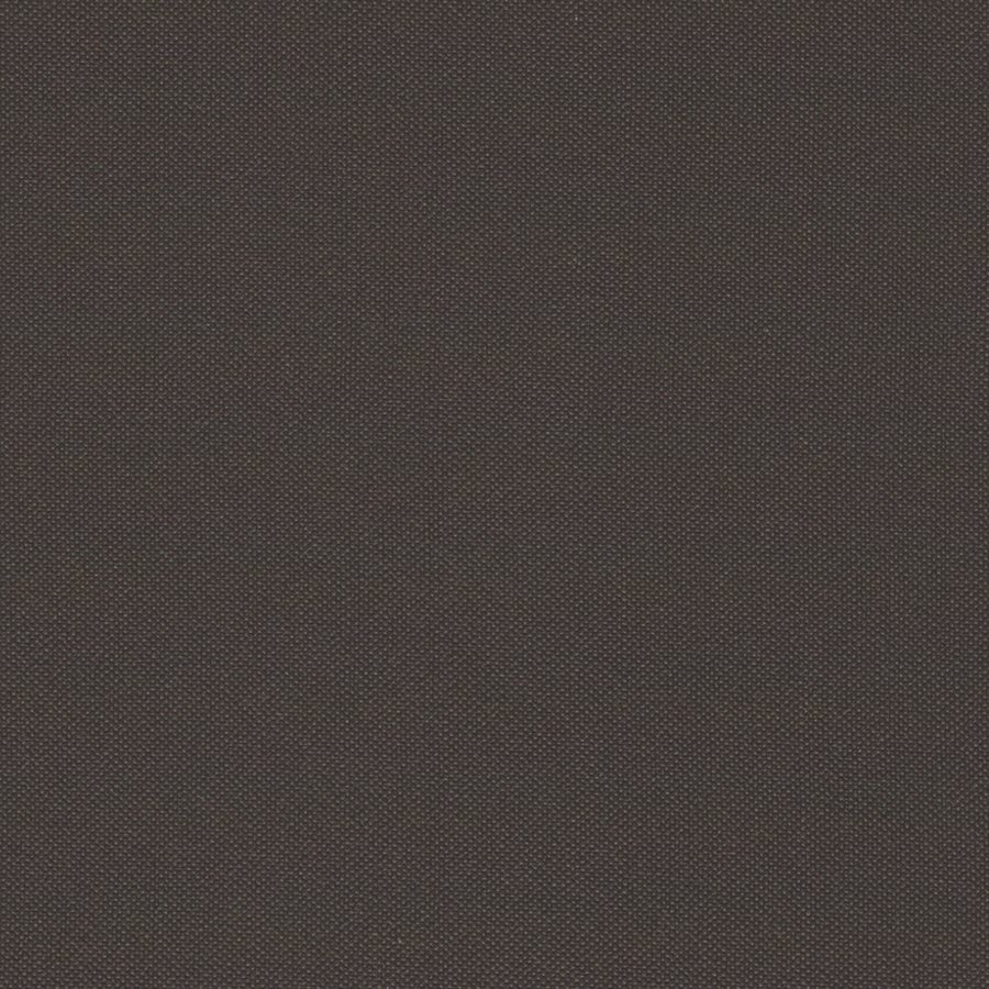Spradling Silvertex Neo Contract Vinyl Carbon