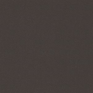 Silvertex Neo Contract Vinyl