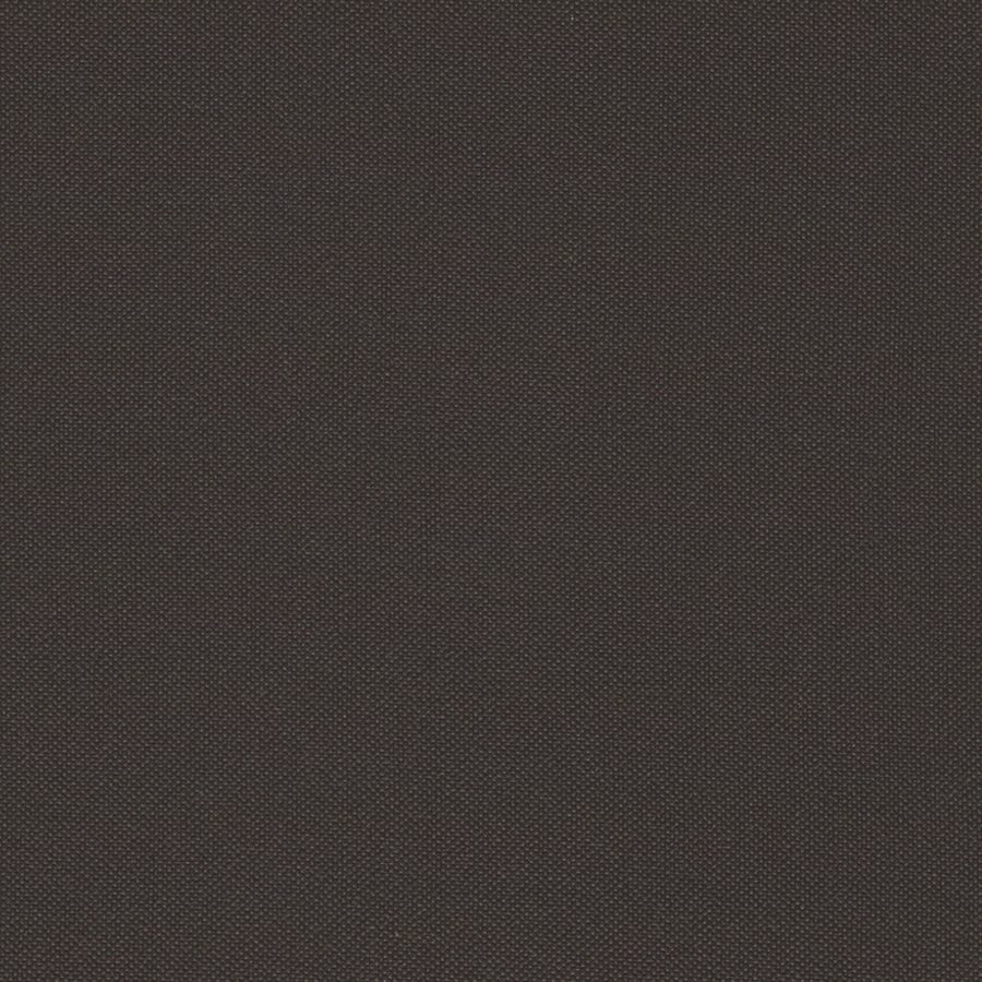 Spradling Silvertex Neo Contract Vinyl Carbon