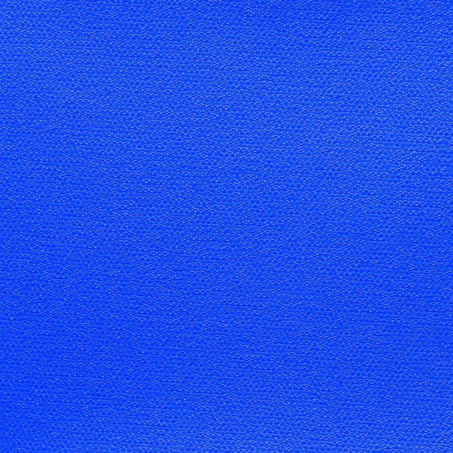 Top Gun Acrylic Coated Polyester Caribbean Blue 62"