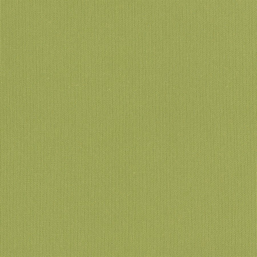 Spradling Silvertex Neo Contract Vinyl Celery DISCONTINUED