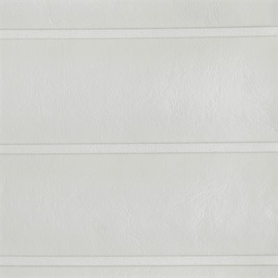 Seascape Quilted Marine Vinyl