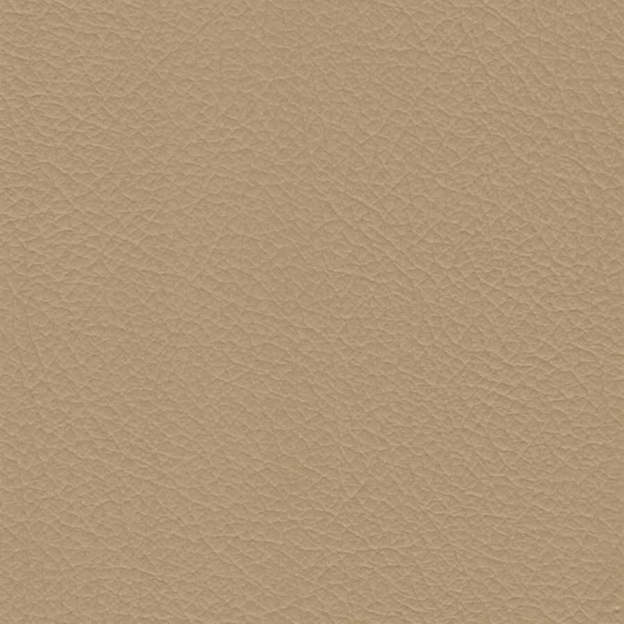 Softside Nuance Automotive Vinyl Chamois