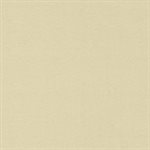 Morbern Marine Vinyl