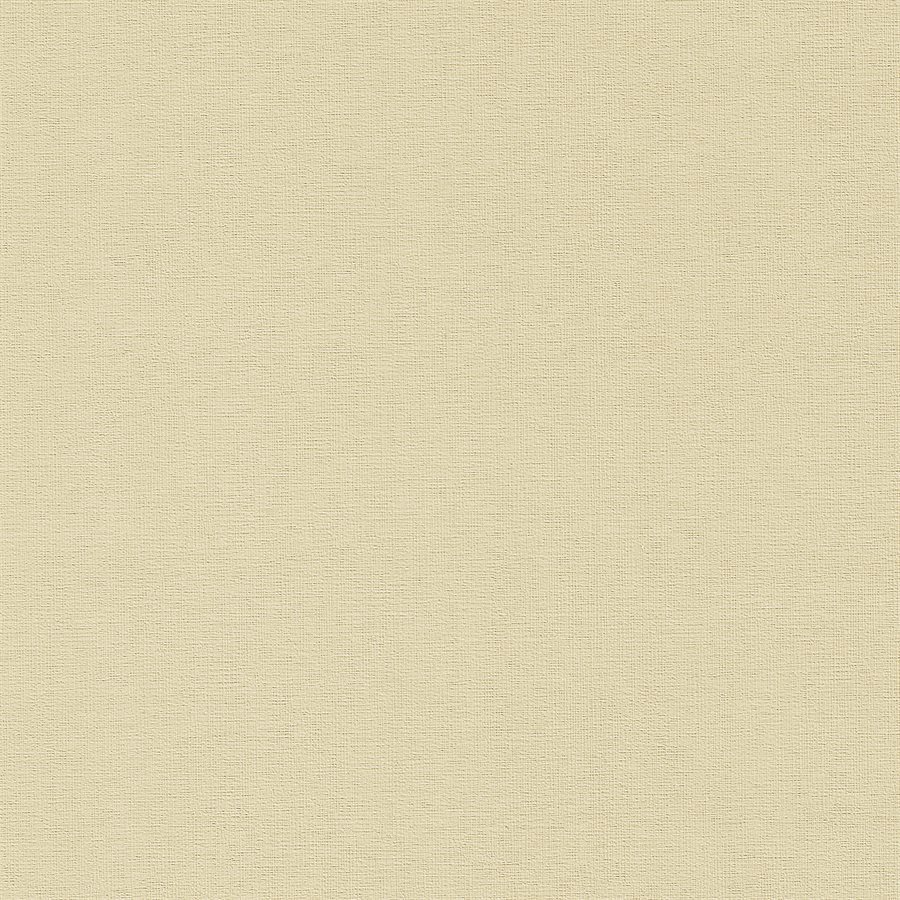 4-Way Stretch Vinyls