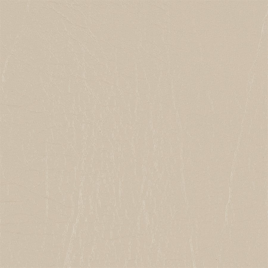 Morbern Freeport Marine Vinyl Champagne