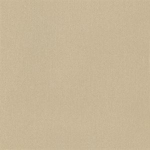Silvertex Neo Contract Vinyl