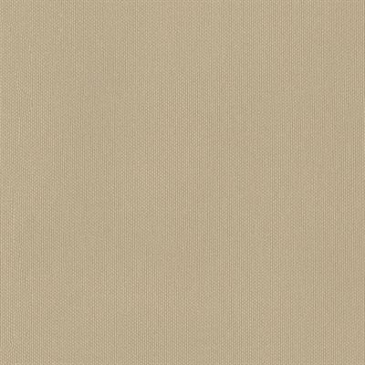Silvertex Neo Contract Vinyl