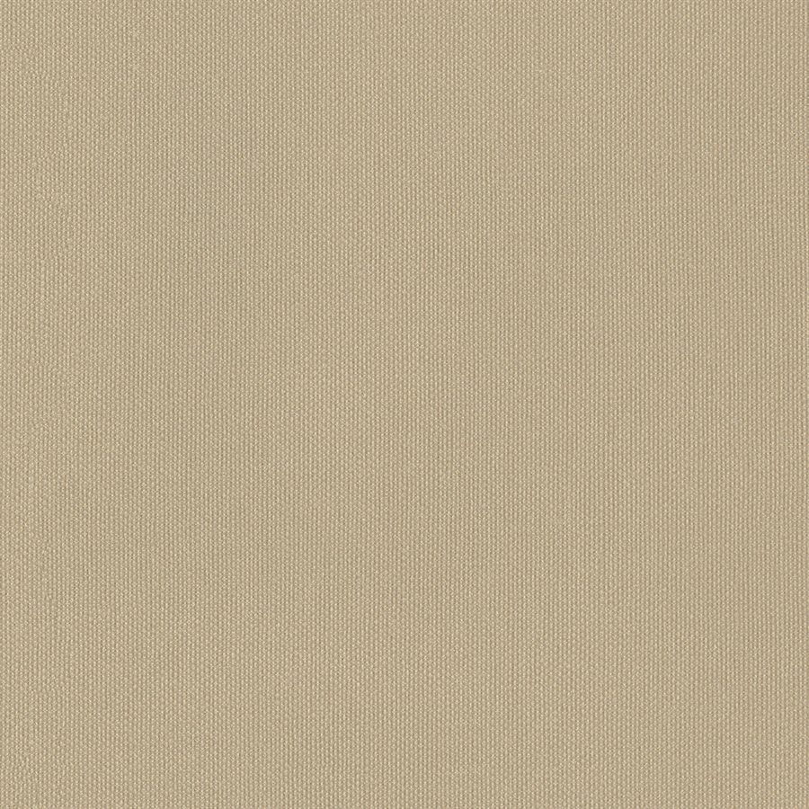 Silvertex Neo Contract Vinyl