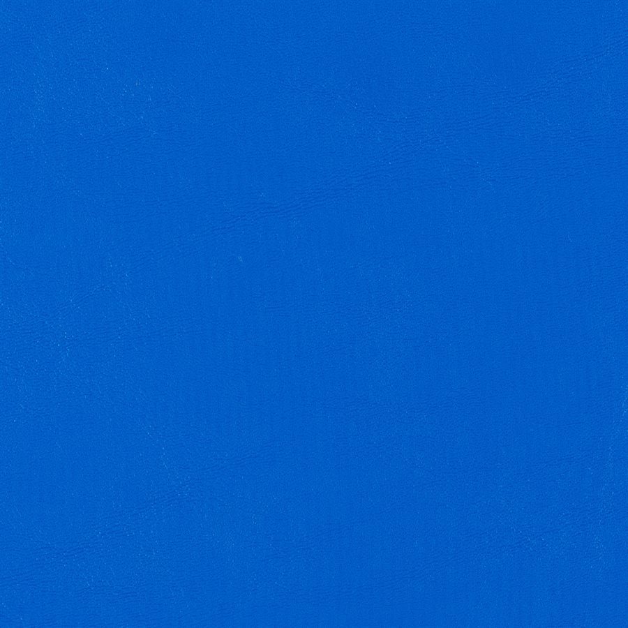 Sample of Catalina Marine Vinyl Channel Blue