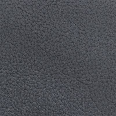 Prodigy Marine Vinyl