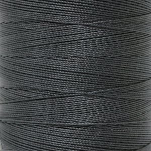 Sunguard UVR Polyester Thread & Bobbins