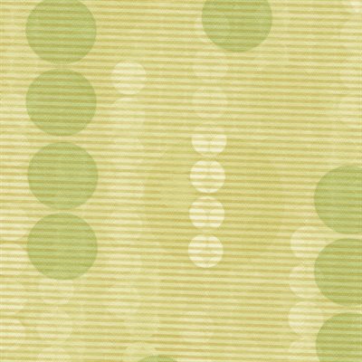 Spradling Invision Neo Contract Vinyl Citron