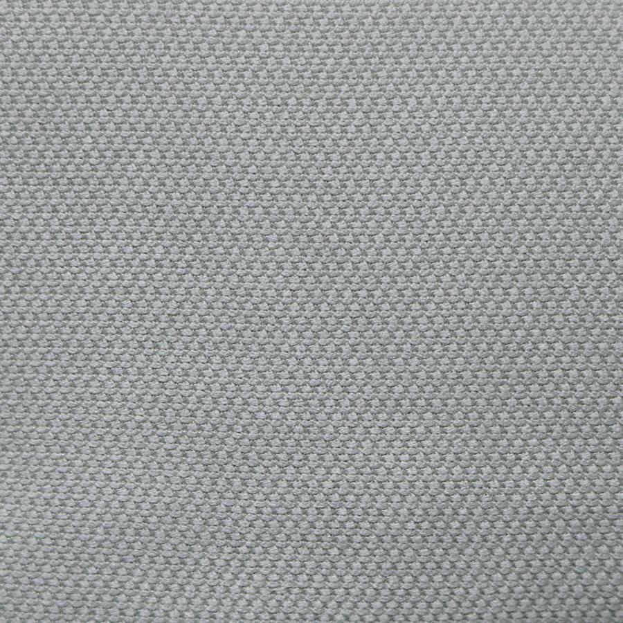 Liberty WEH Extra Wide Headliner Flat Knit Clear Gray 67"