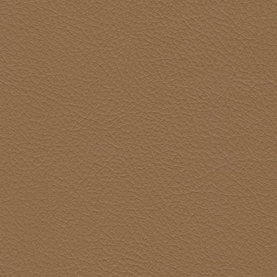 Softside Nuance Automotive Vinyl Cognac