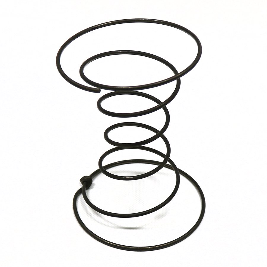Coil Springs 6"
