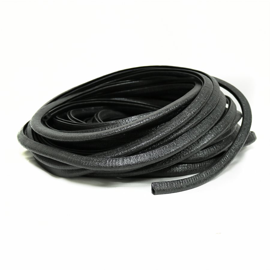 Compact / Snap On Windlace Black