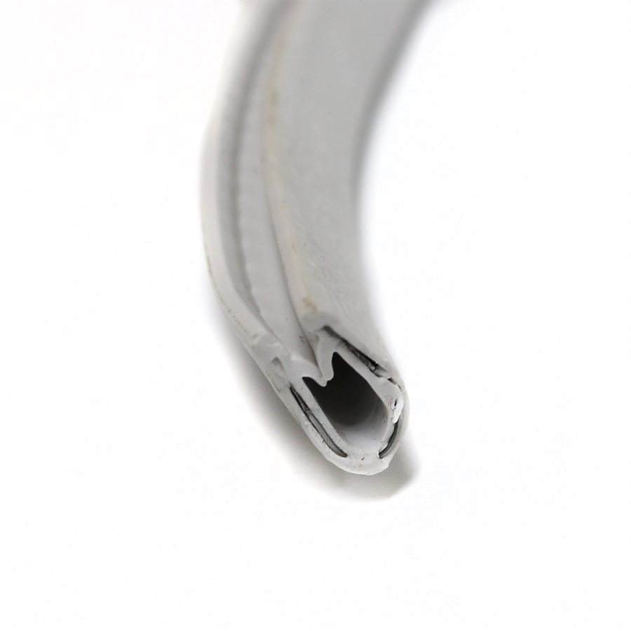 Compact / Snap On Windlace