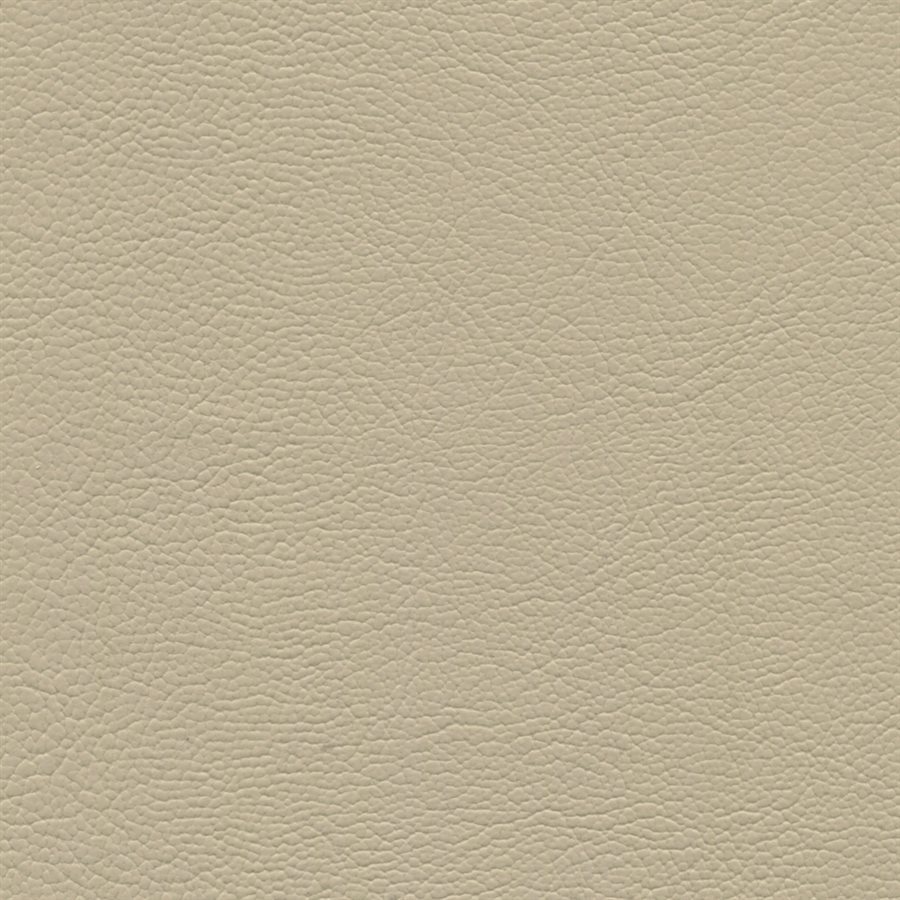 Softside Marlin Marine Vinyl Conch Shell