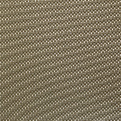 Trexx MQ Marine Vinyl