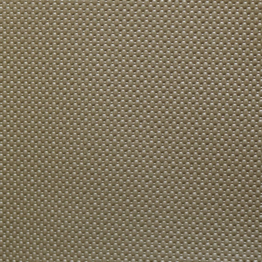 Softside Trexx Met MQ Neo Marine Vinyl Convoy