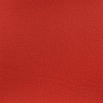 Morbern Premium Collection