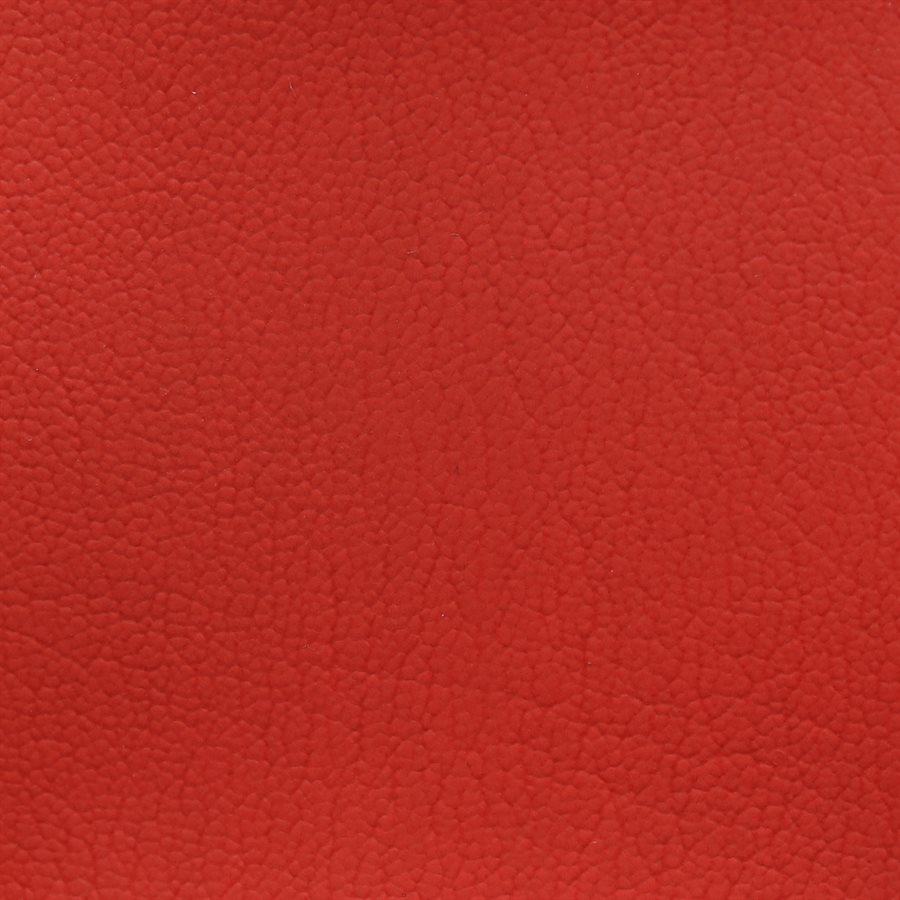 Sample of Morbern Corinthian Automotive Vinyl Torch Red