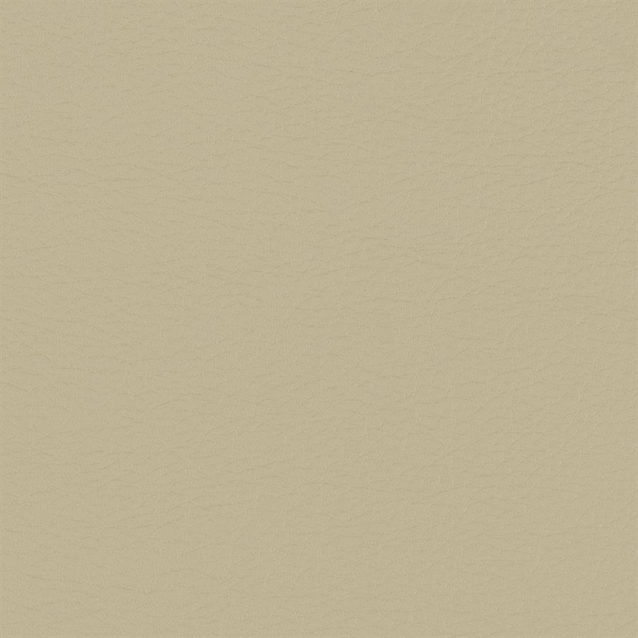 Morbern Protege Marine Vinyl Cream