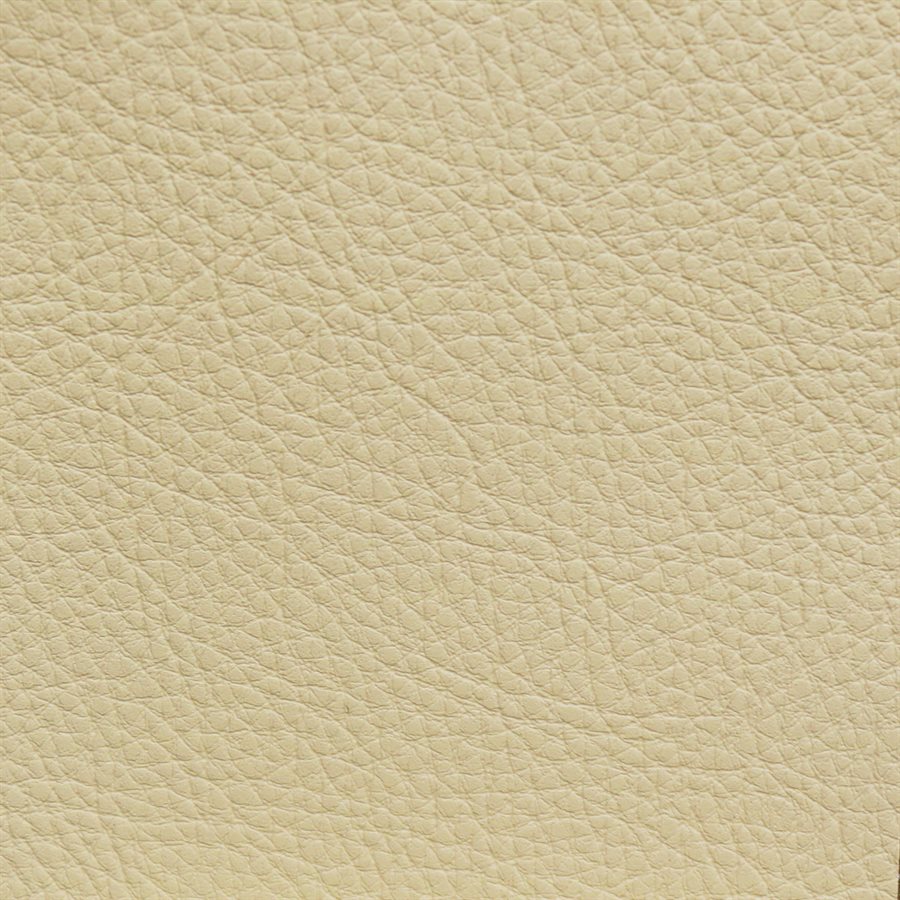 Morbern Prodigy Marine Vinyl Cream