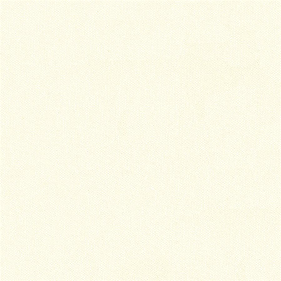 Spradling Silvertex Neo Contract Vinyl Cream DISCONTINUED