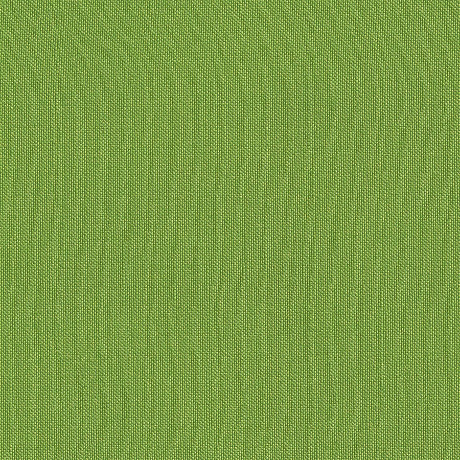 Silvertex Neo Contract Vinyl