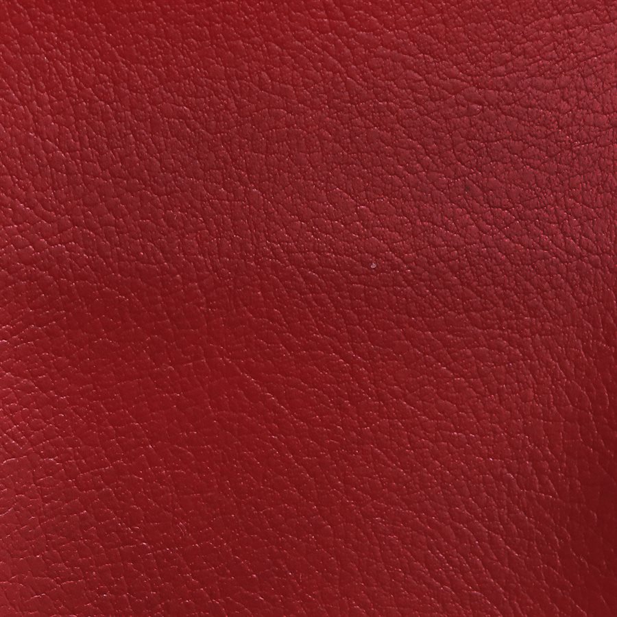 Navigator Marine Vinyl