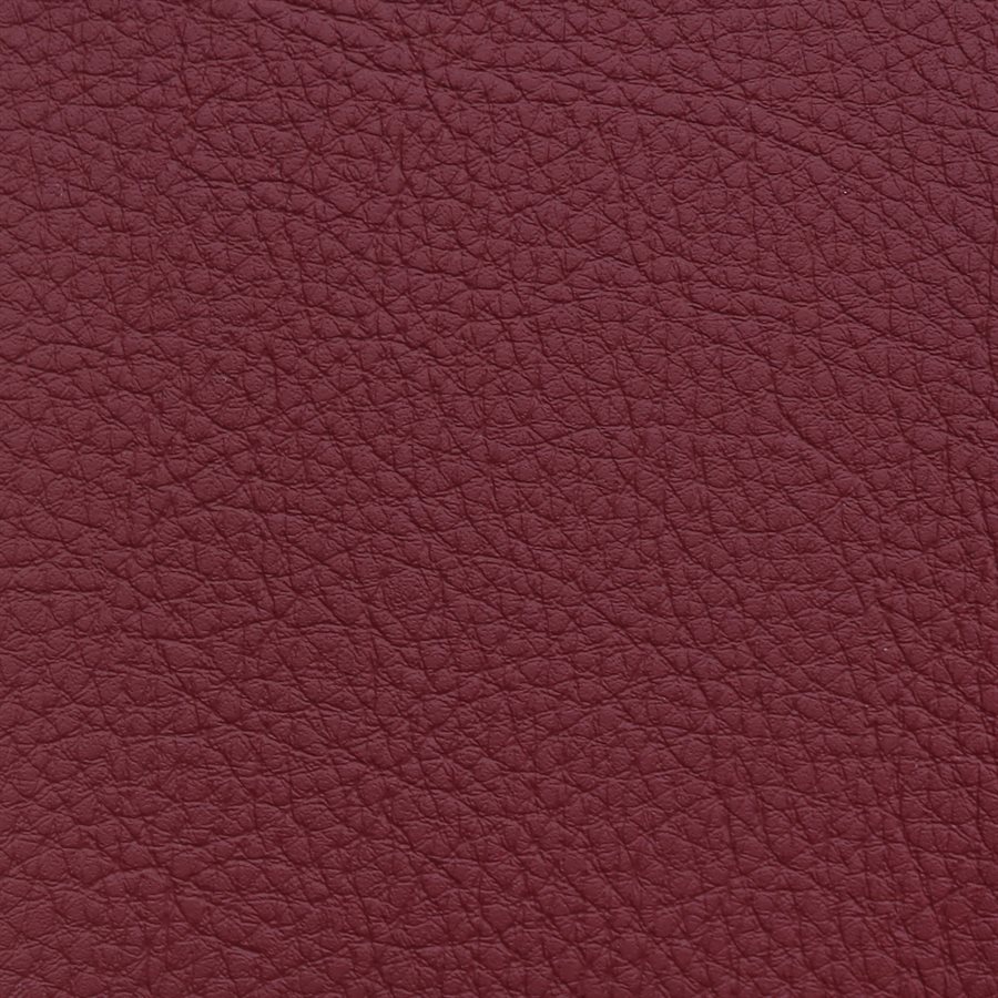 Morbern Prodigy Marine Vinyl Crimson