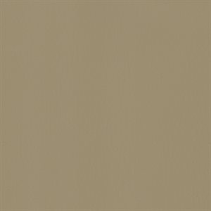 Contract & Furniture Vinyl Swatches