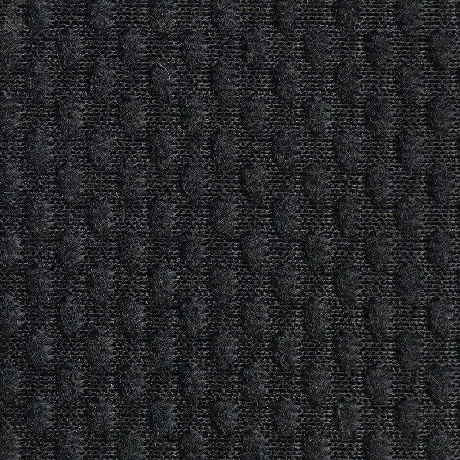 Dually Automotive Cloth Onyx