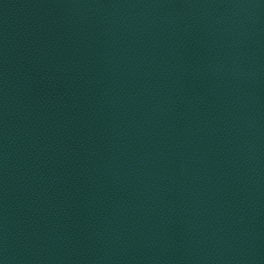 Spradling Patriot Neo Contract Vinyl Dark Aqua