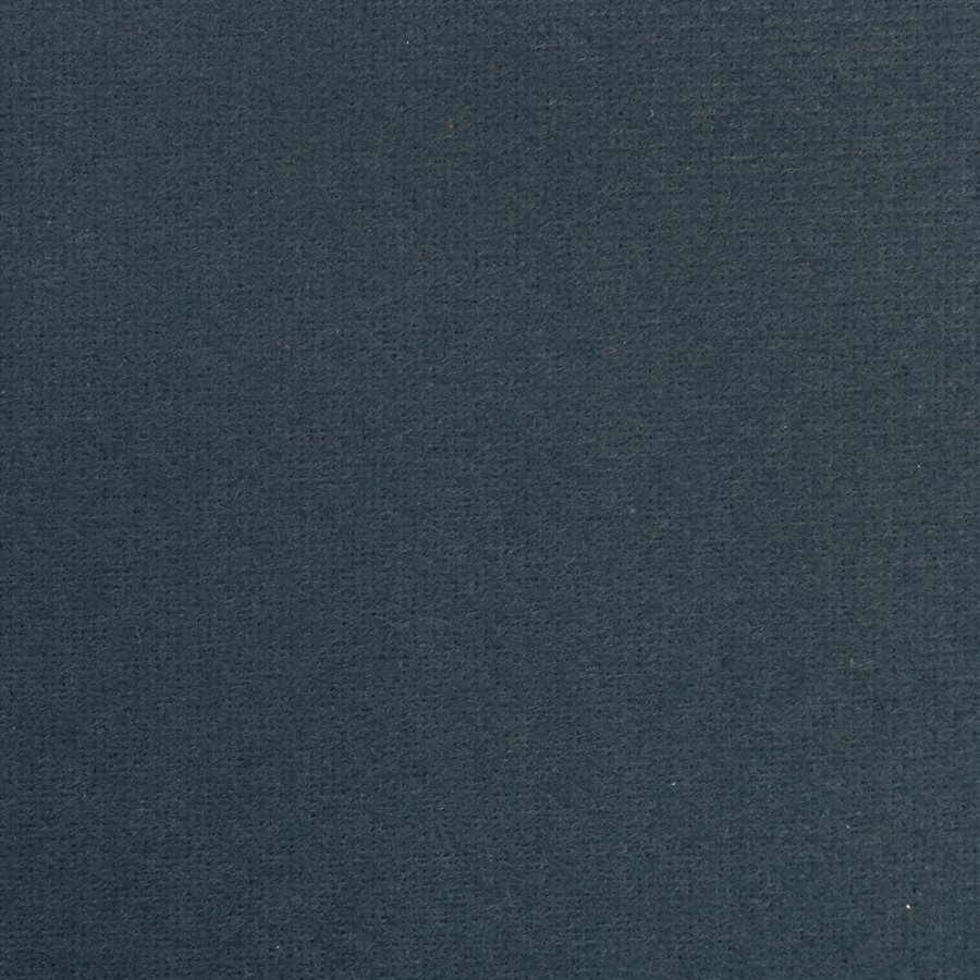 Automotive Headlining