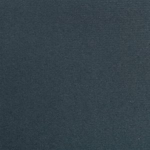 Automotive Headlining