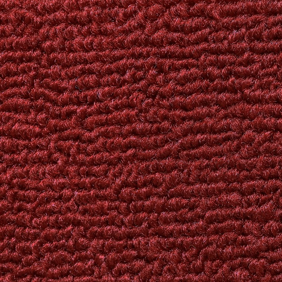 Automotive Carpeting