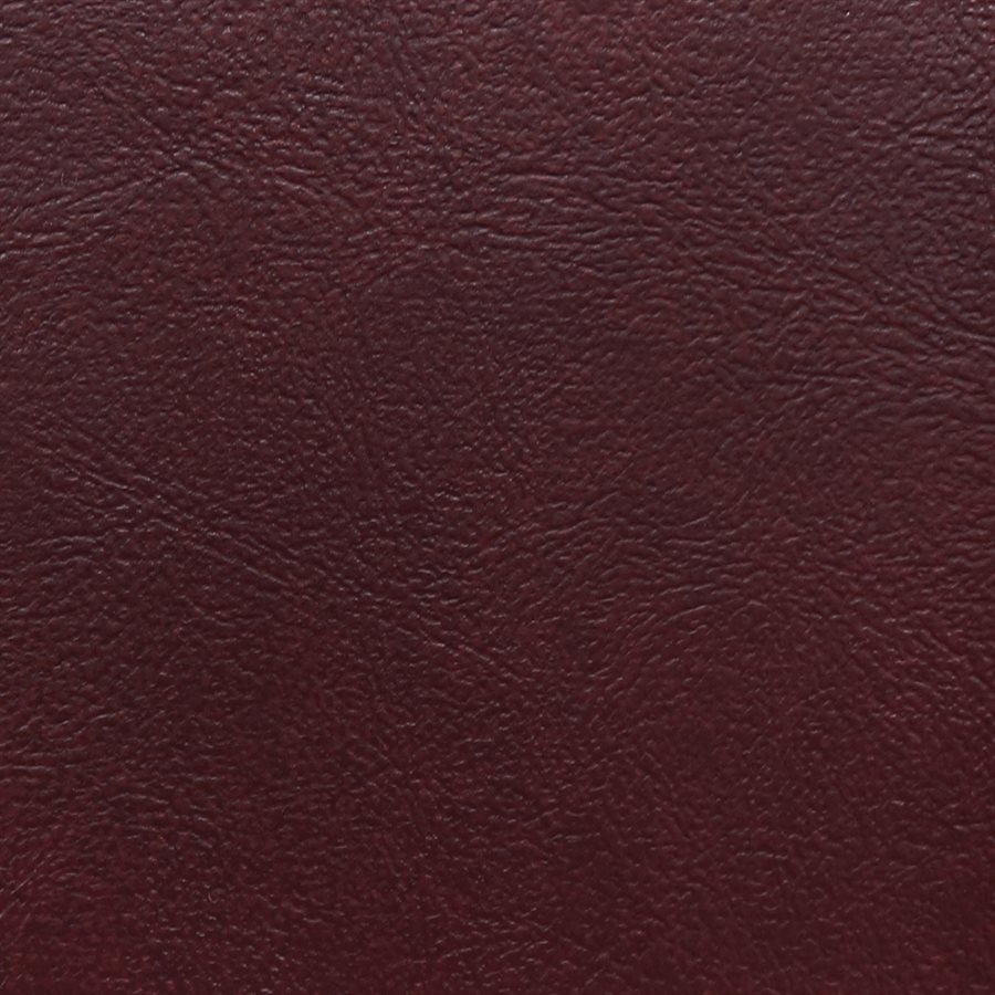 Endurasoft Sierra Automotive Vinyl Dark Red