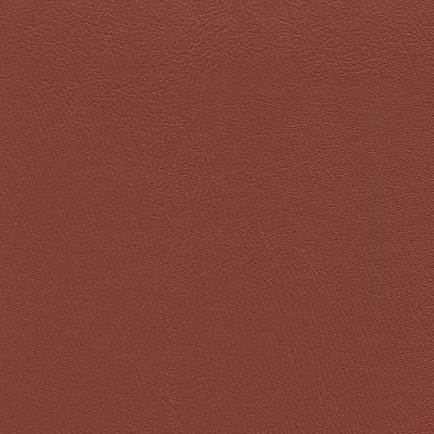 Enduratex Prizm Contract Vinyl Deep Clay