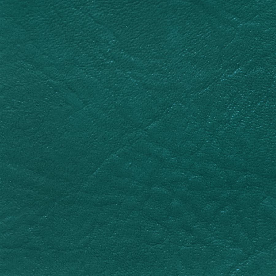 Endurasoft Tradewinds Marine Vinyl Deep Lagoon