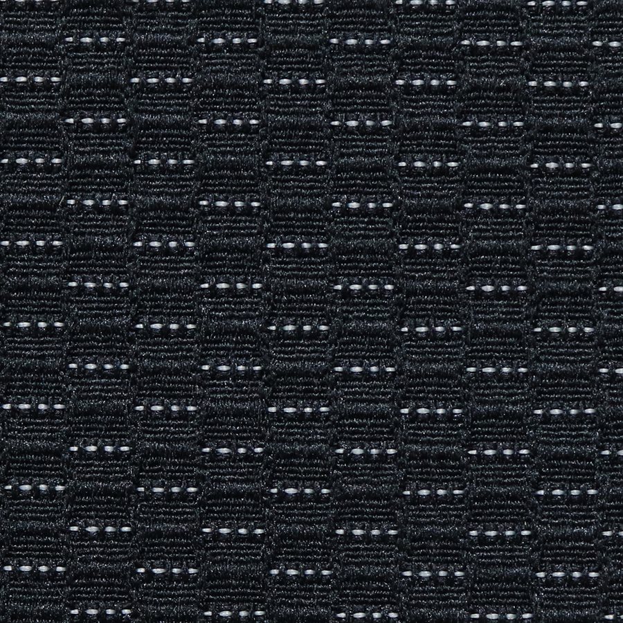 Deville Automotive Cloth