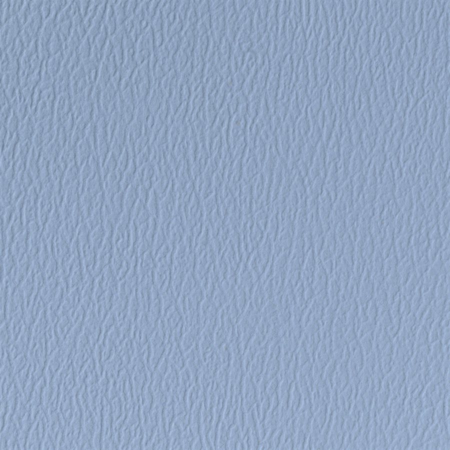 Naugahyde Spirit Millennium Contract Vinyl Dutch Blue