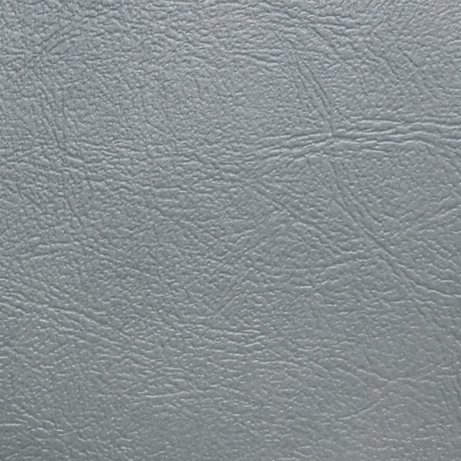 Endurasoft Montana Automotive Vinyl Smoke