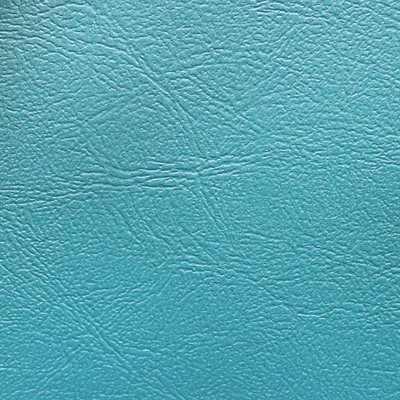 Sample of Sierra Automotive Vinyl Metallic Light Turquoise
