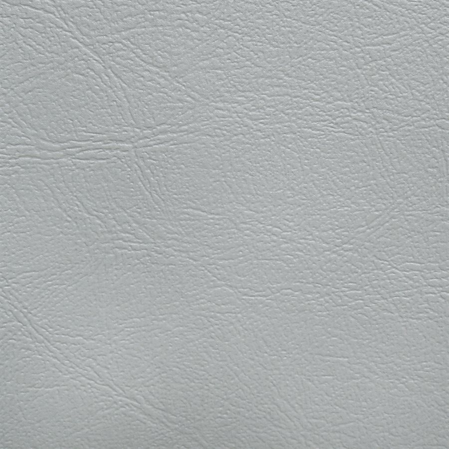 Sample of Sierra Automotive Vinyl Light Gray
